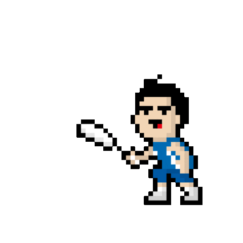 日本代表 GIFs on GIPHY - Be Animated
