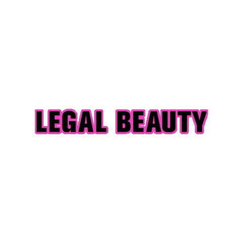 Legal Beauty GIFs on GIPHY - Be Animated