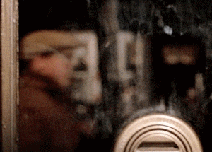 Ticket Booth GIFs - Get the best GIF on GIPHY