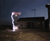 Best coils GIFs - Primo GIF - Latest Animated GIFs