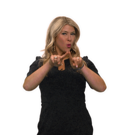 NewsChannel 5 Nashville GIFs on GIPHY - Be Animated