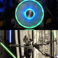 CORSAIR GIFs on GIPHY - Be Animated