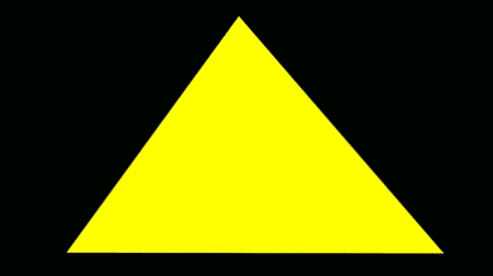 Fast Triangles GIFs - Get the best GIF on GIPHY