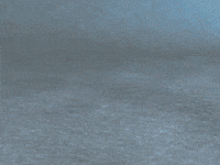 Smashing-cake GIFs - Get the best GIF on GIPHY