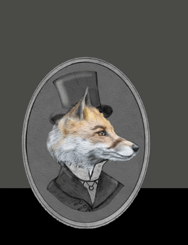 Yipe GIFs - Get the best GIF on GIPHY