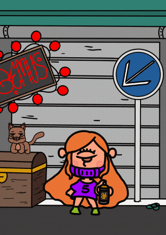 Led-mask GIFs - Get the best GIF on GIPHY