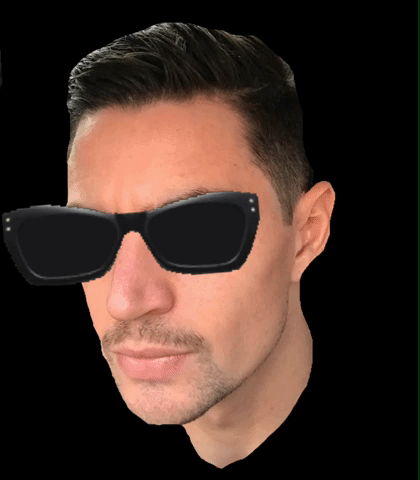 Timboo GIFs - Get the best GIF on GIPHY