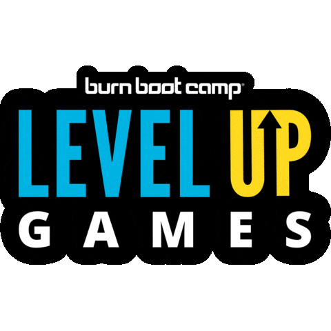 Burn Boot Camp GIFs on GIPHY - Be Animated