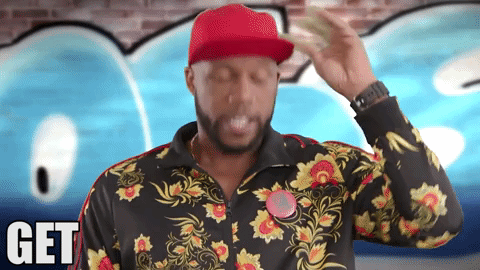 Or-die-trying GIFs - Get the best GIF on GIPHY