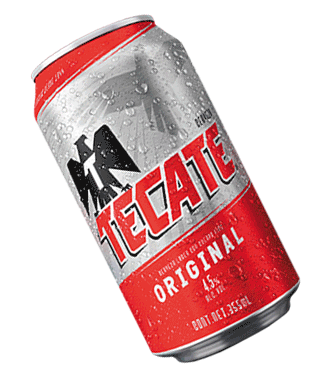 TECATE CITY GIFs - Find & Share on GIPHY