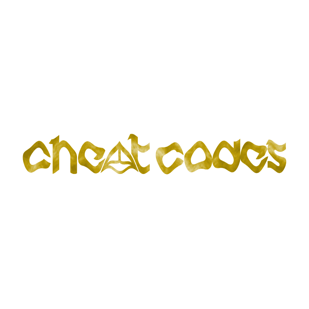 Dance Music Sticker By Cheat Codes For Ios And Android Giphy
