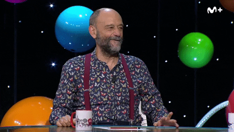 Deditos GIFs - Get the best GIF on GIPHY