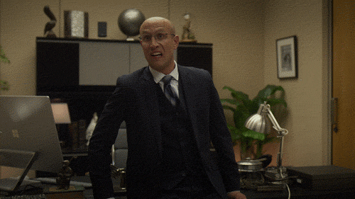 GIF by Corporate - Find & Share on GIPHY