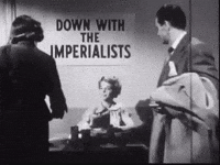 Propaganda GIFs - Get the best GIF on GIPHY