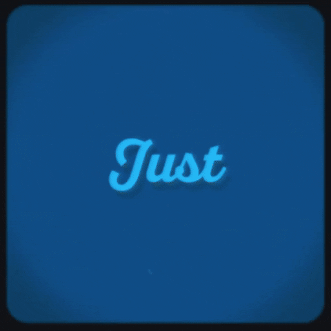 Demotivational GIFs - Get the best GIF on GIPHY