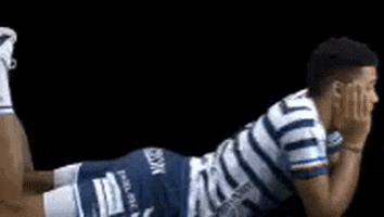 Arago de Sète GIFs on GIPHY - Be Animated