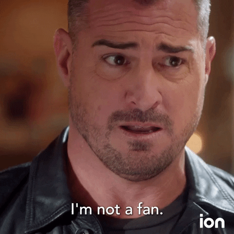 My Biggest Otp GIFs - Get the best GIF on GIPHY