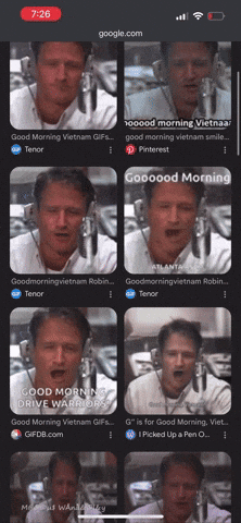 Cappa Video Productions GIFs on GIPHY - Be Animated