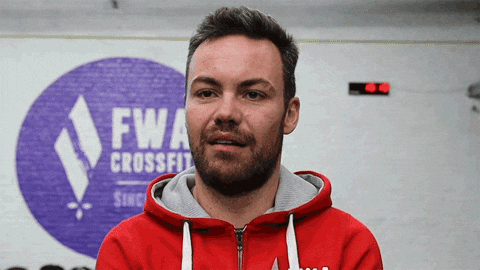 Fwa GIFs - Get the best GIF on GIPHY