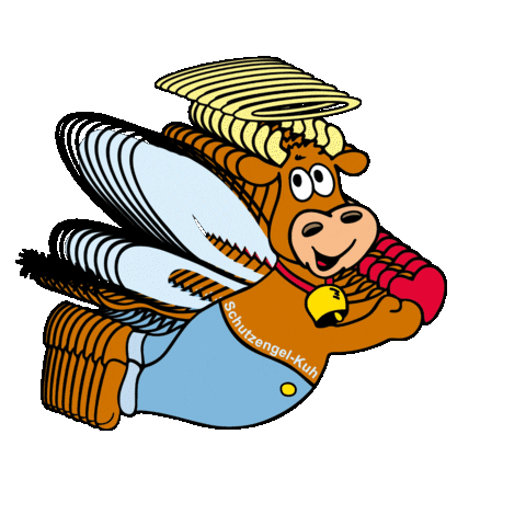 sticker GIFs on GIPHY - Be Animated