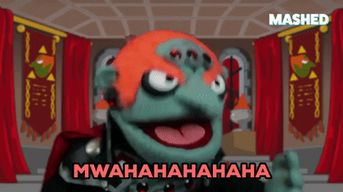 The-bad-crack GIFs - Get the best GIF on GIPHY