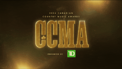 2024 CCMA Awards GIFs on GIPHY - Be Animated
