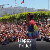 National-pride GIFs - Get the best GIF on GIPHY