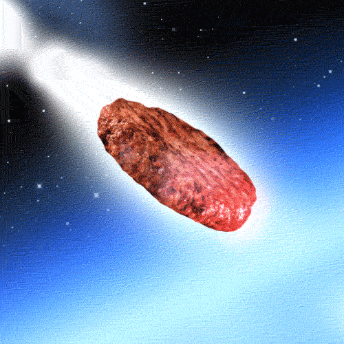 Meteor Falls GIFs - Find & Share on GIPHY