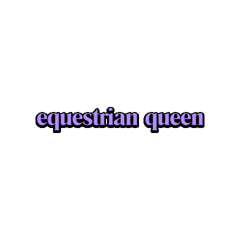 EQ GIFs on GIPHY - Be Animated