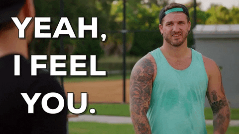 Jared Siesta Key GIFs - Get the best GIF on GIPHY