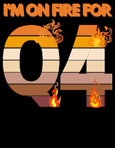 Catching Fire Poster Gif