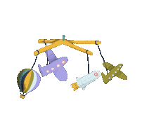 Michel Amazonka GIFs on GIPHY - Be Animated