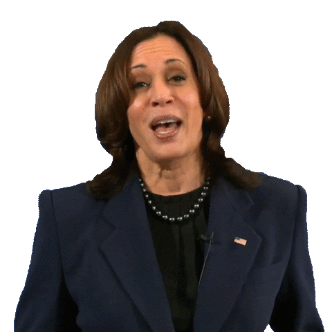 Joe Biden GIFs - Find & Share on GIPHY