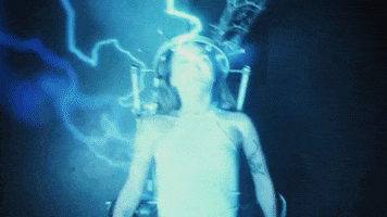 Marshmello - Shockwave GIFs on GIPHY - Be Animated