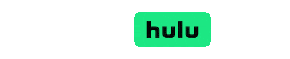 Sticker Sticker by HULU for iOS & Android | GIPHY