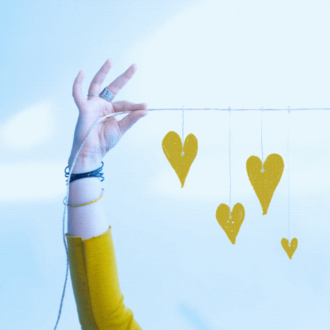 Emoties GIFs on GIPHY - Be Animated