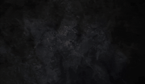 endless GIFs on GIPHY - Be Animated