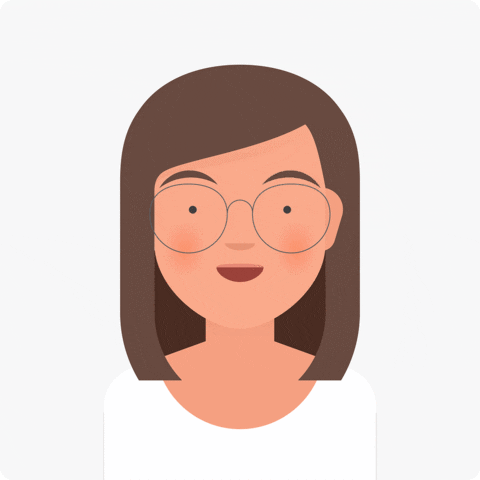 Solublelaura GIFs - Get the best GIF on GIPHY