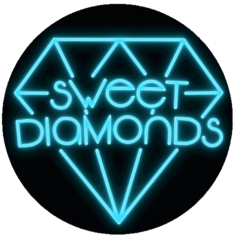 Sweet Diamonds Oppenheim GIFs on GIPHY - Be Animated