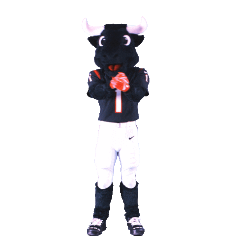 TORO Stickers GIFs on GIPHY - Be Animated