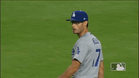 Joe-kelly-sad-face-astros GIFs - Get the best GIF on GIPHY