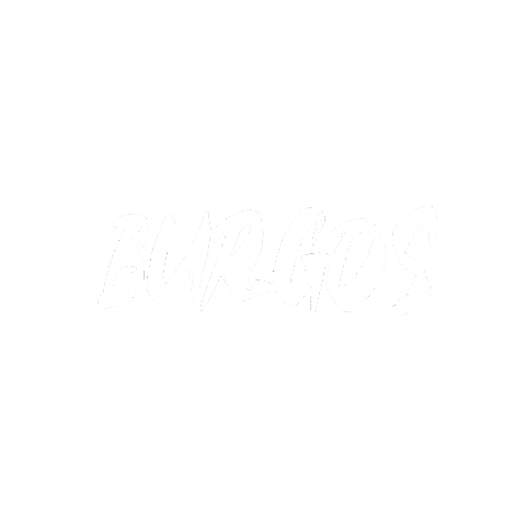 Bcf Sticker by Burgos CF for iOS & Android | GIPHY