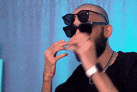 Happycrying GIFs - Find & Share on GIPHY