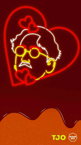 Tjo GIFs - Get the best GIF on GIPHY