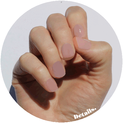 details. GIFs - Find & Share on GIPHY