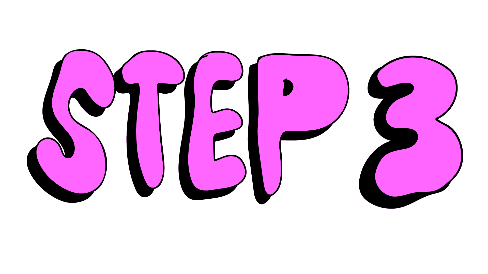 Steps Sticker by deladeso for iOS & Android | GIPHY