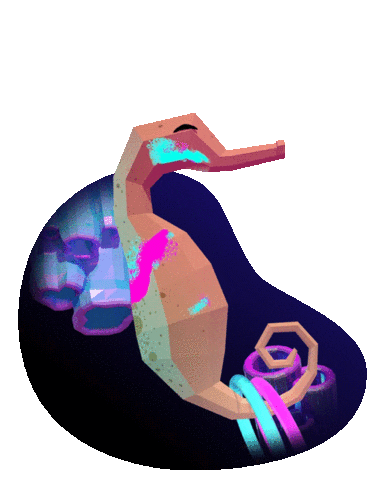 Fish Rave GIFs on GIPHY - Be Animated