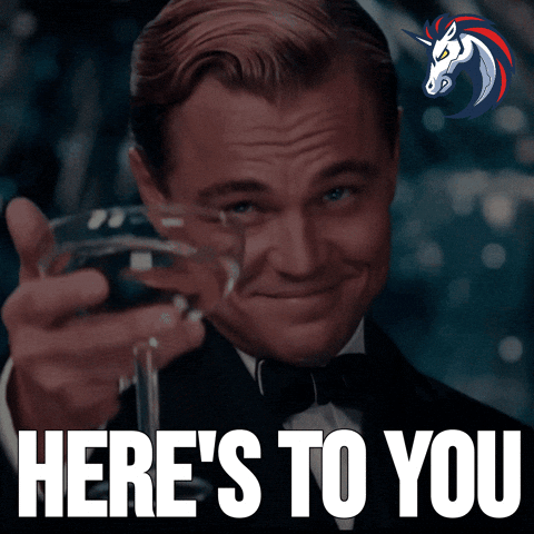 Goals on Saturday 2024/25 - Week 32 | Page 2 | Football Forums