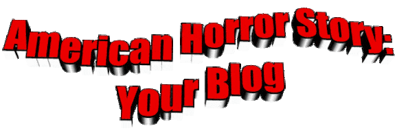 Red Sticker by AnimatedText for iOS & Android | GIPHY