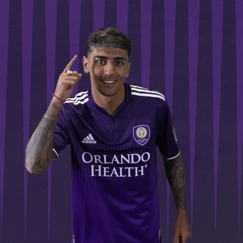 Mickey Torres GIFs - Get the best GIF on GIPHY